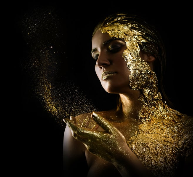 What Makes Ink Spot Tattoos Unique and Popular? – PEACH Tattoo Supply